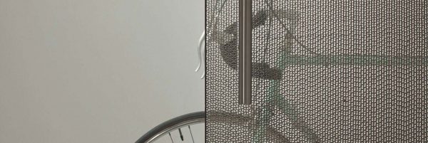 Materials - Bencore