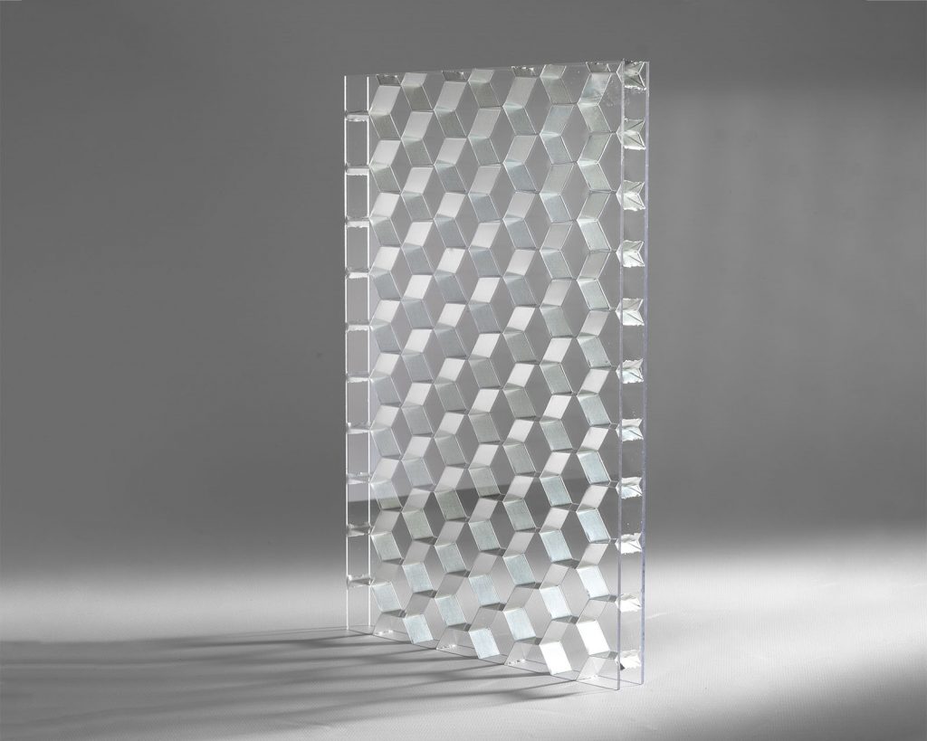 Bencore - Eco friendly materials for interior design