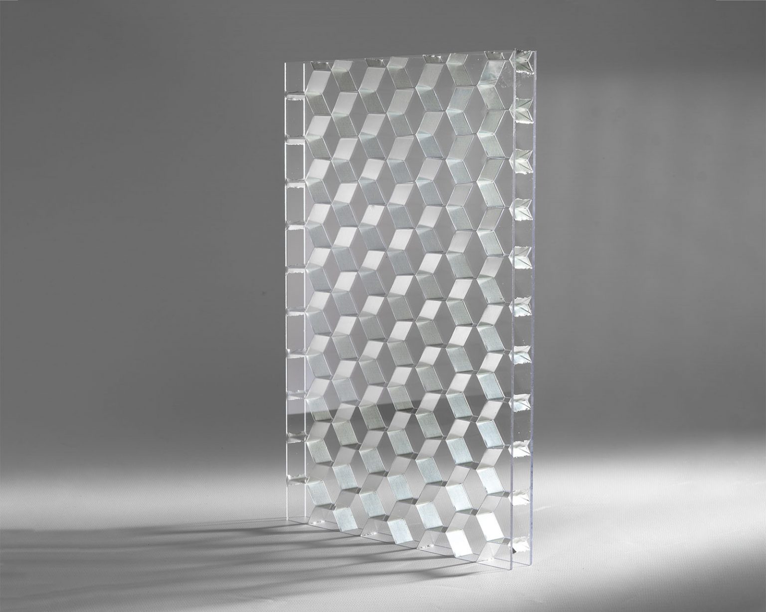 Bencore - Eco friendly materials for interior design