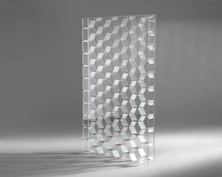 Bencore - Eco friendly materials for interior design