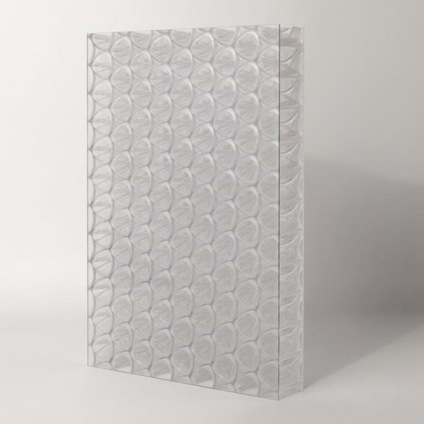 Design wall units - Starlight Plus™ - Bencore