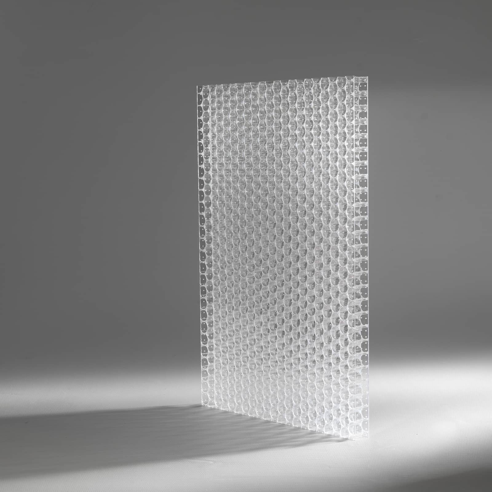 Lightben - EPD & LCA verified - Bencore