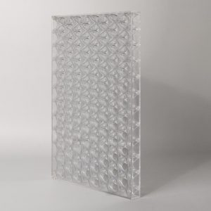 Design wall units - Starlight Plus™ - Bencore