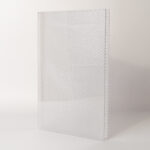 Lightben Mini™ Polycarbonate Panels - Bencore