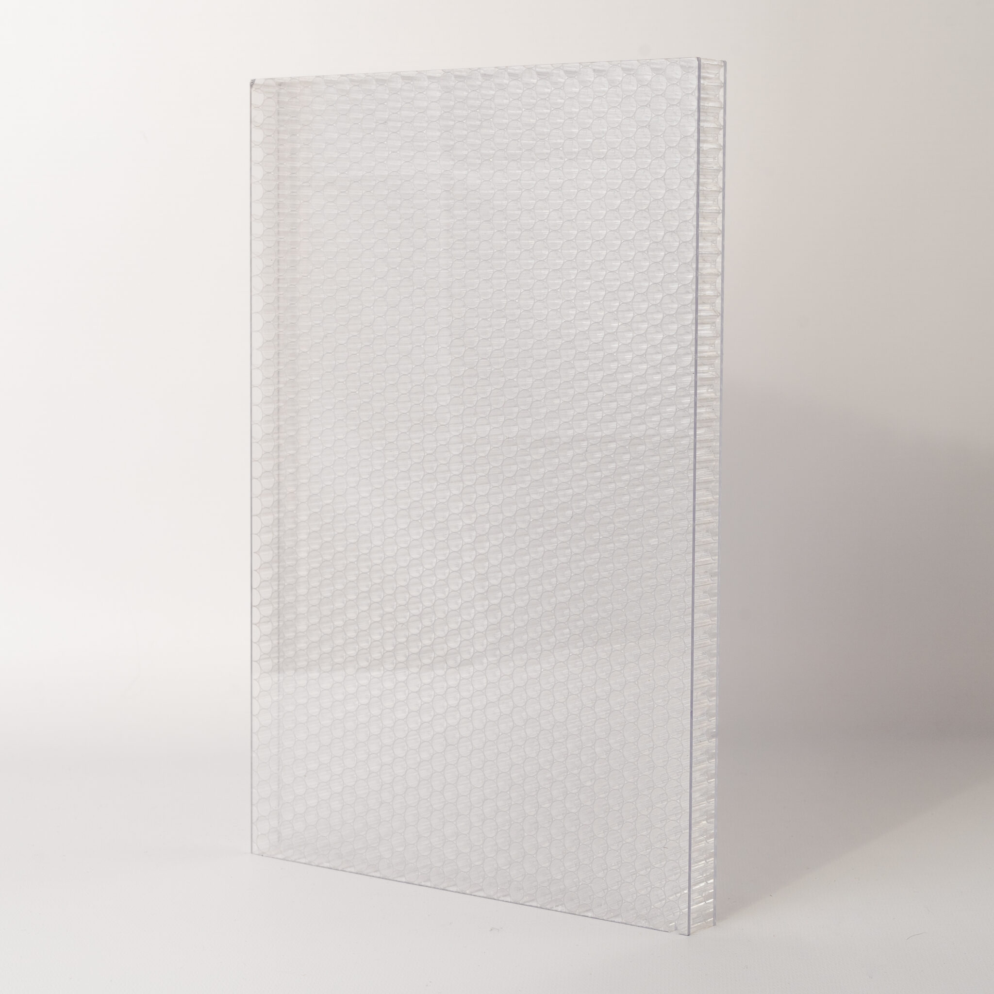 Lightben Mini™ Polycarbonate Panels - Bencore