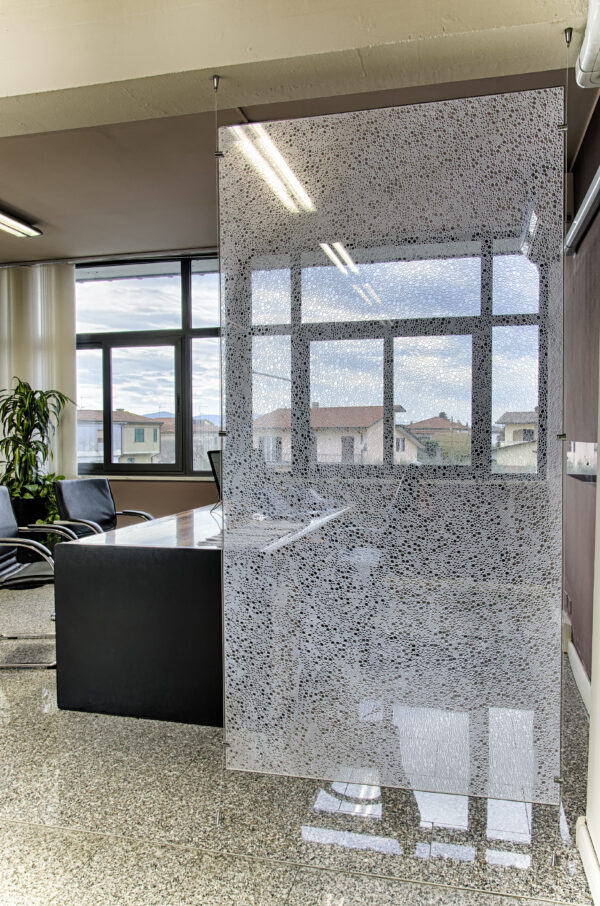 Office accessories - Bencore